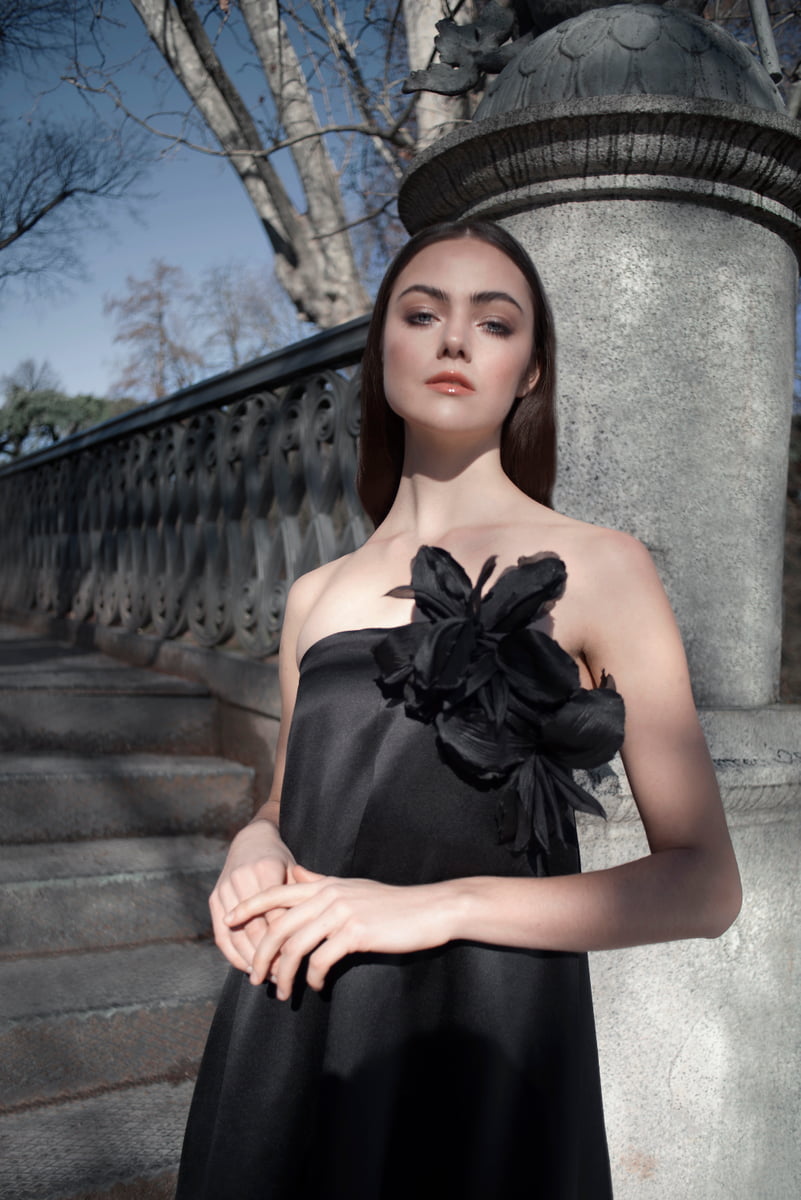 Photo by Bejan Diana, Andy Martínez, Esme Vie, Maria - Kavyar