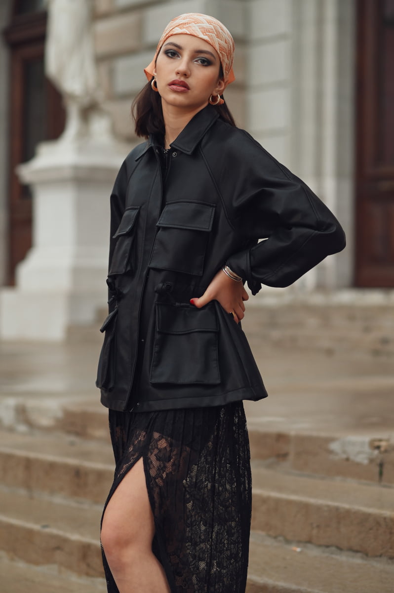 Photo by Daniela Isabella , Sinan Kutluk, Sofia - Kavyar