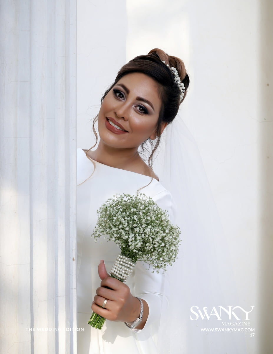 Photo by Setare rostami - Kavyar