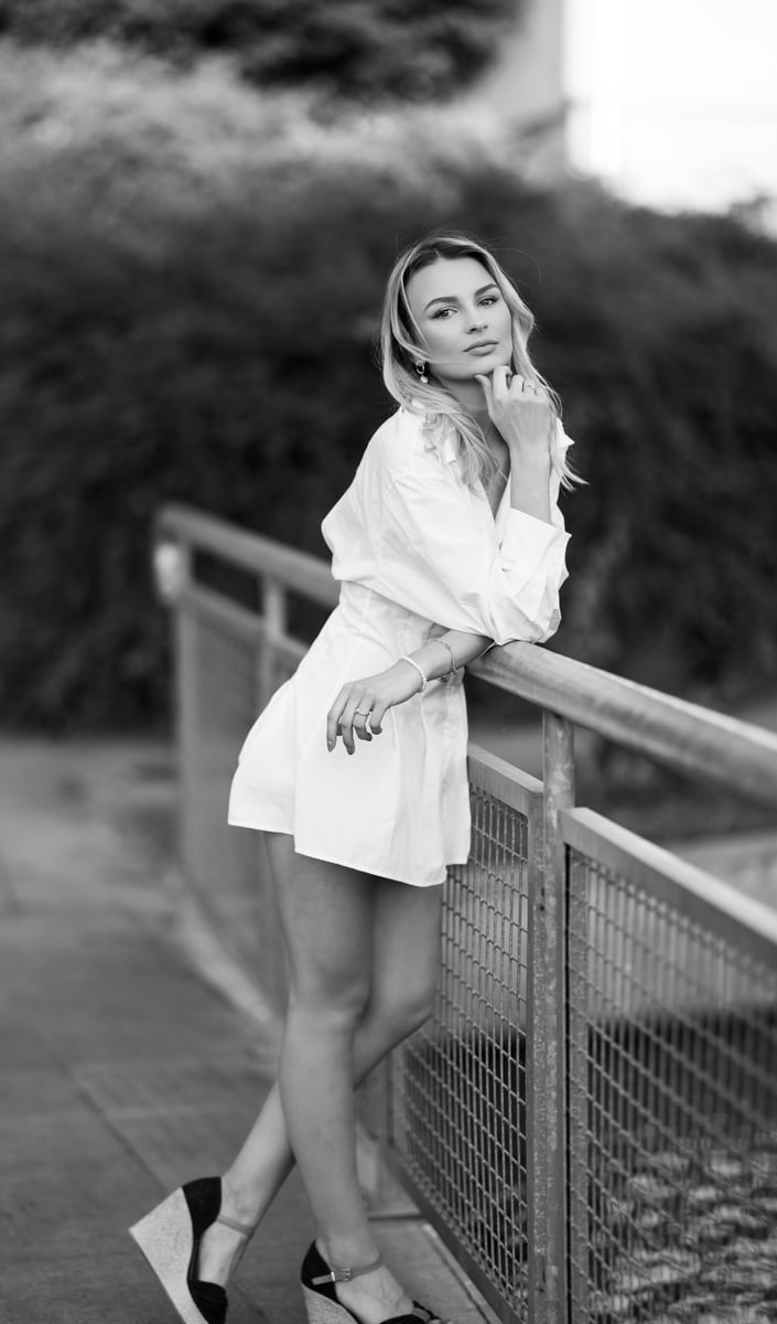 Photo by Pawel Nowicki - Kavyar