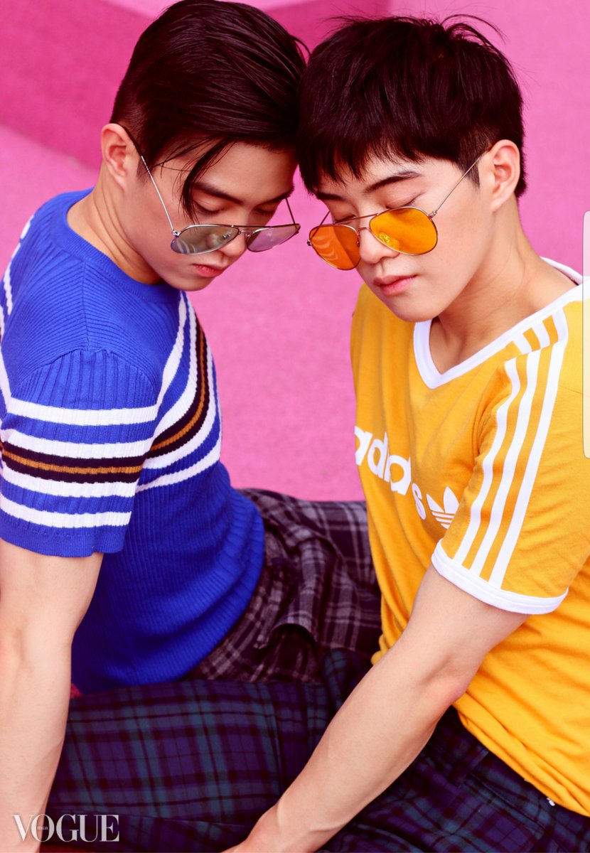 Photo by Martie Hechanova, Quincy Leung, Willy Leung, Christopher Reyes ...