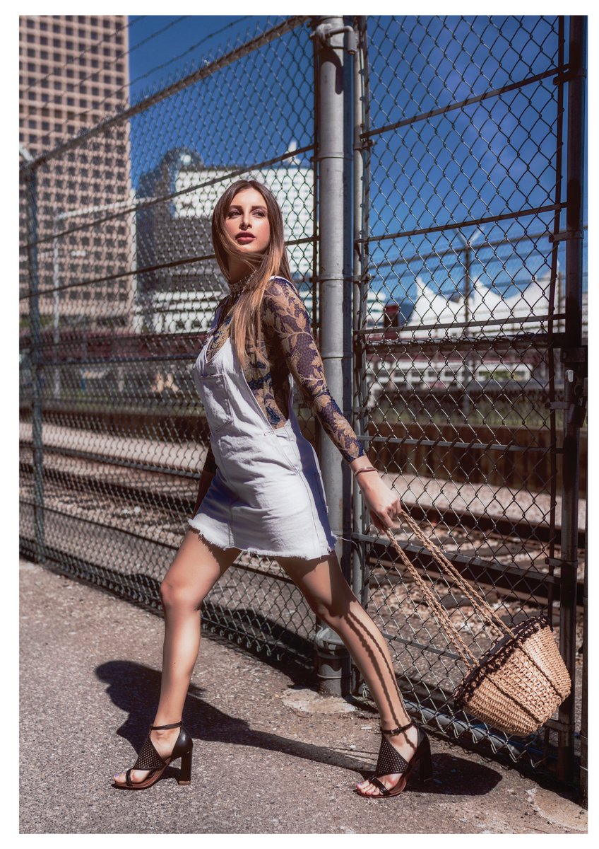 Photo by Randy Ordinario, Charlotte Ahern, Drew Fronda - Kavyar