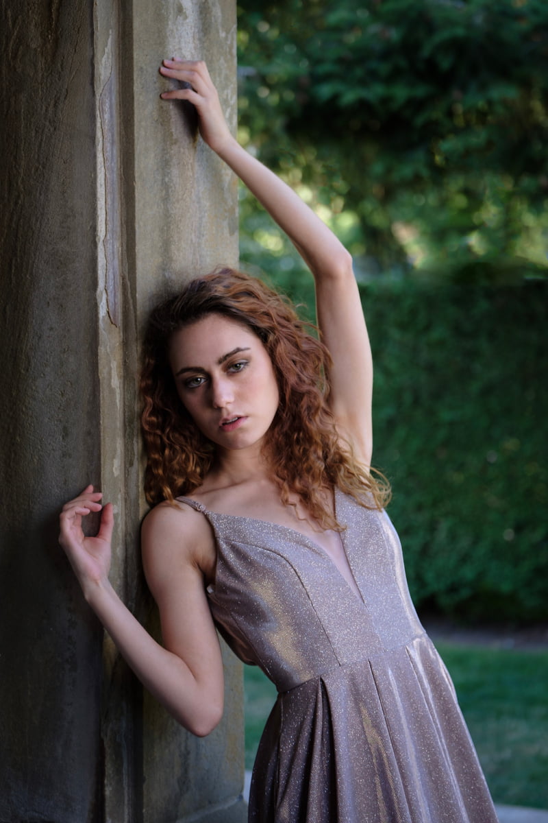 Photo by Jim Duffin, Jim Duffin, Jim Duffin, Carla Rankin, Thornewood ...