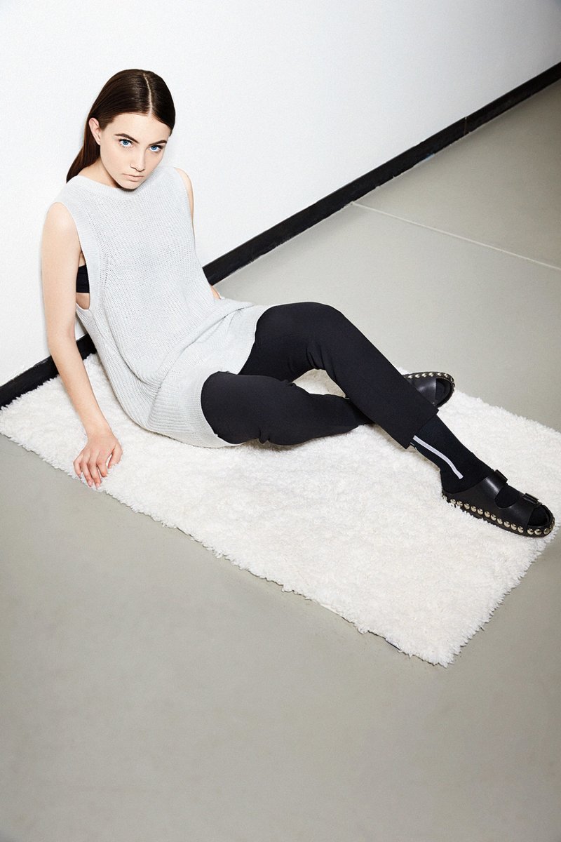 Photo by Jayme Cramer, Bernhard Donaubauer - Kavyar