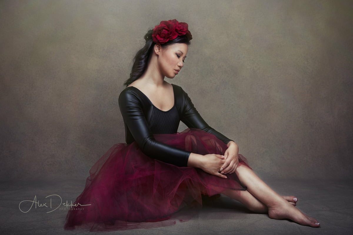 Photo by Victoria Trinh, Rachel Jones, Alex Dekker Photography, Cg ...