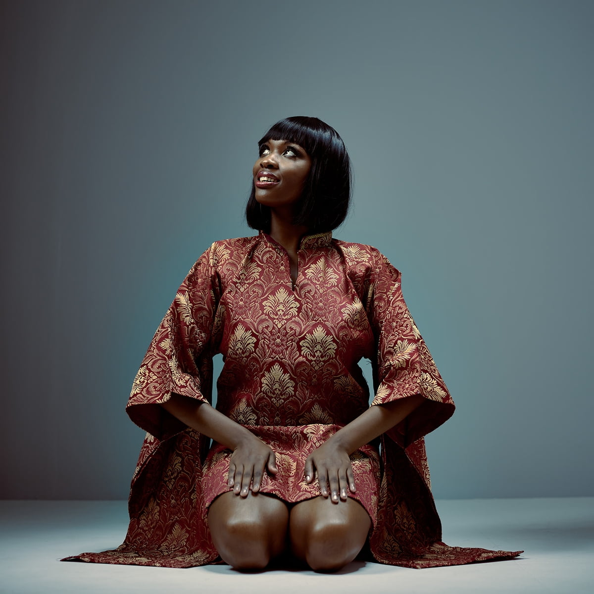 Photo by Geran Raath - Kavyar