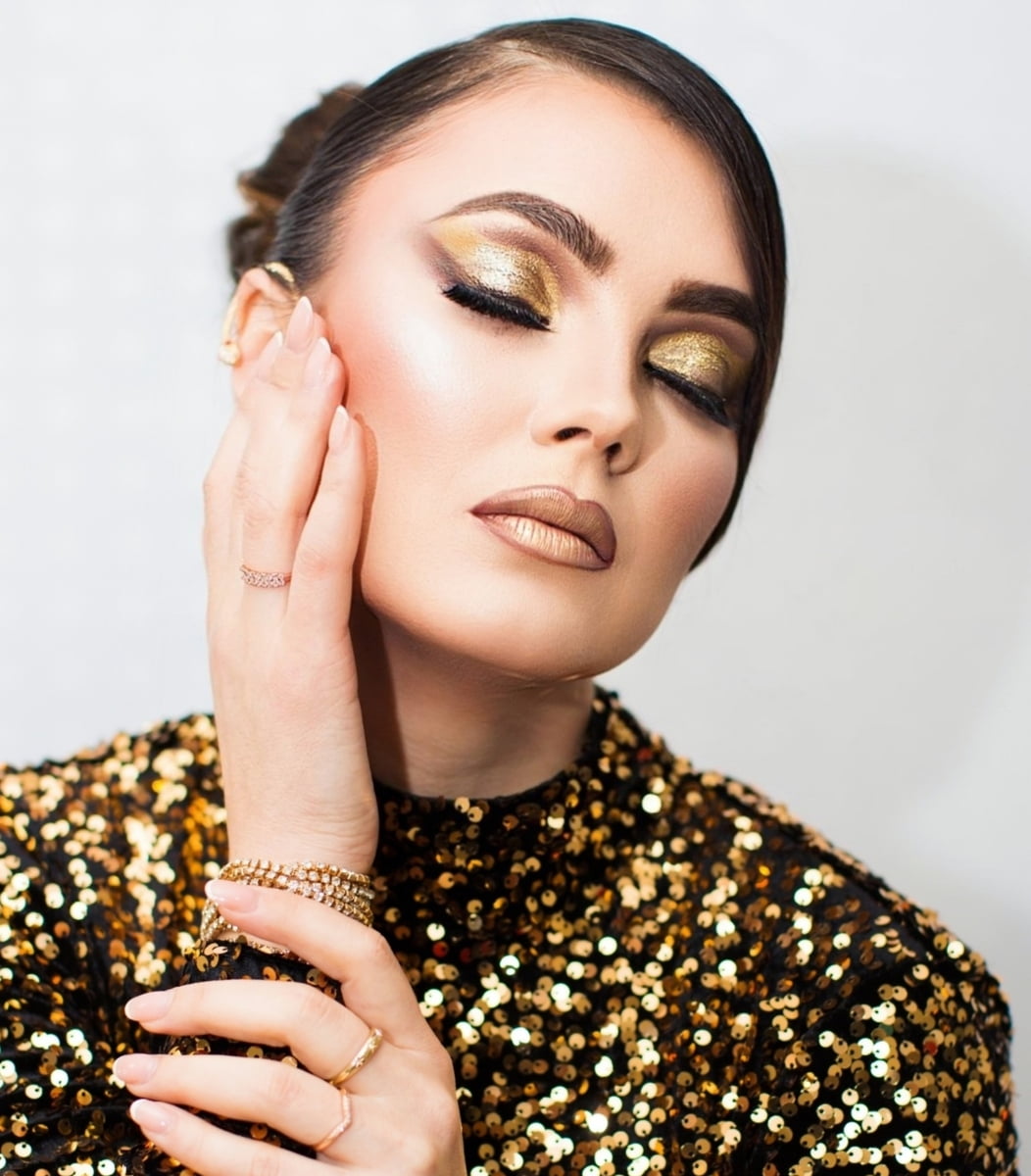 Photo by litratodelala, Kasia Orlowska, Bally Sahota, Aman - Kavyar