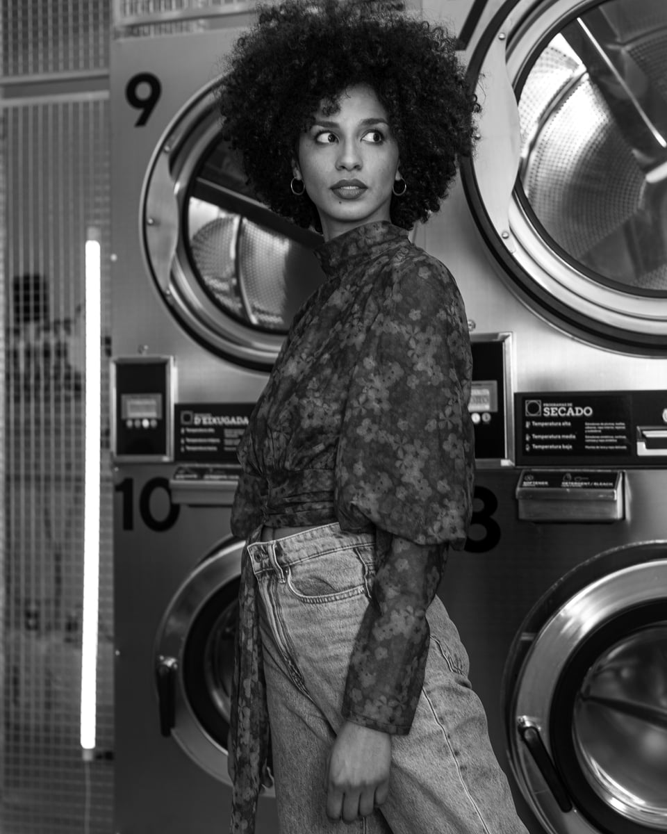 Photo by Francisco Pittamiglio, Victoria Varela, Rita Salgado, Tamara ...