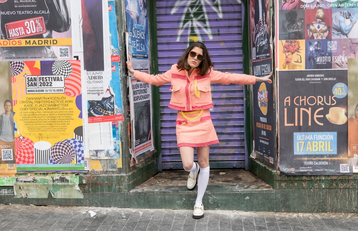 Photo by David Collado Gómez, Liudmyla Tsekhmeister, Frances Guzman ...