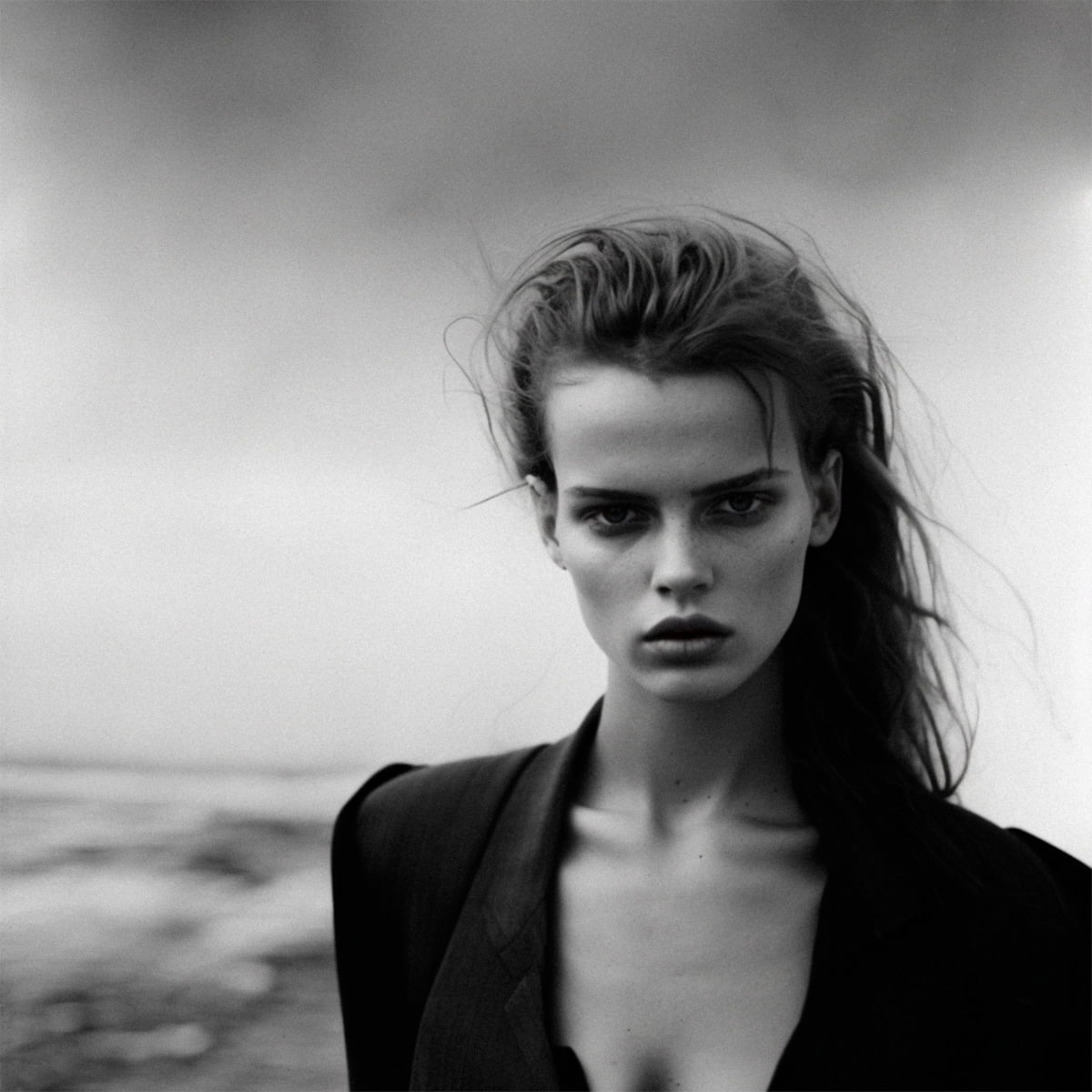 Batani Martina - Kavyar