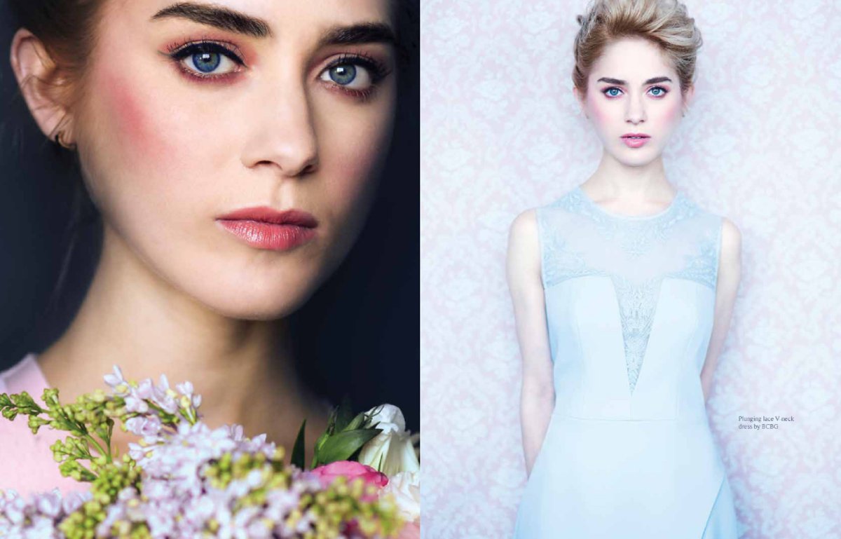 Photo by Cillah Hall - Kavyar