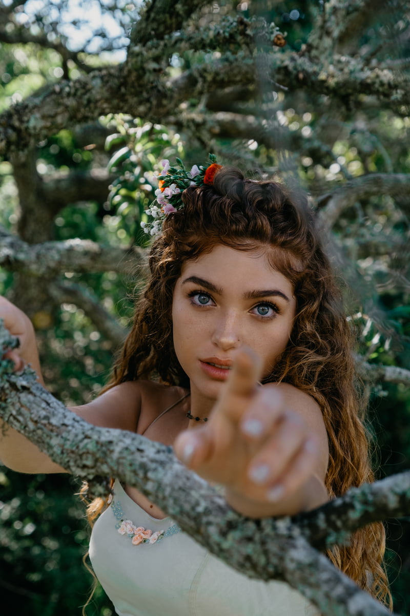 Photo by GEZNO Magazine, Jimmy Fermin, Anjolie Perez - Kavyar