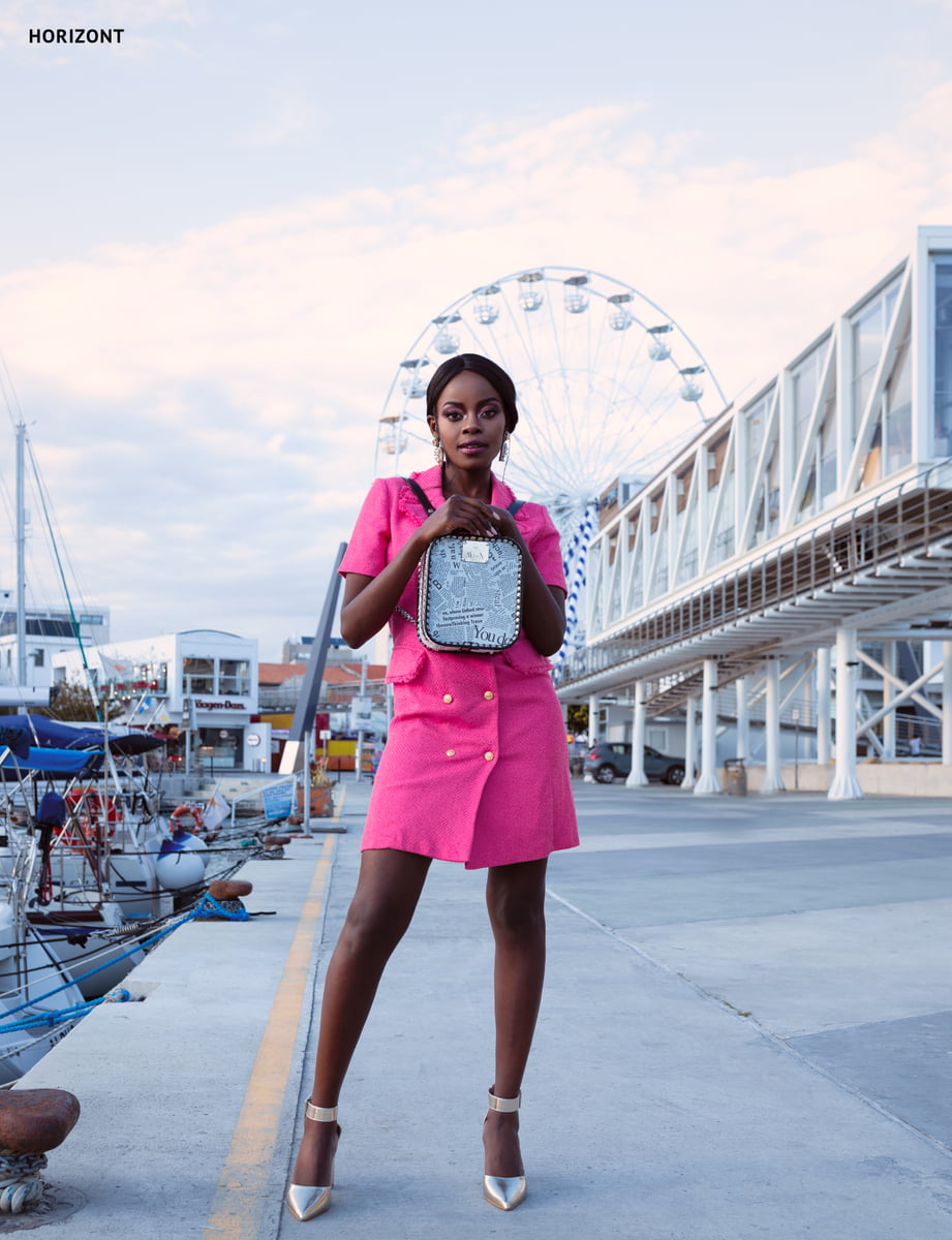 Photo by Ingrid April Photography, Vilma Povilaityte, Wion Handmade ...