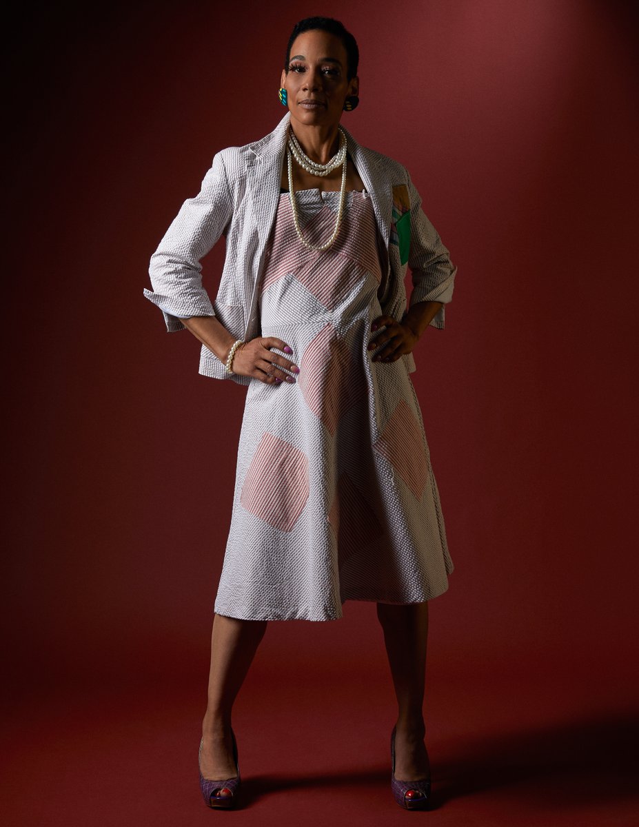 Photo by Scott Parker Photo, Justin Haynes , Arianna Wilson, Je T'aime ...