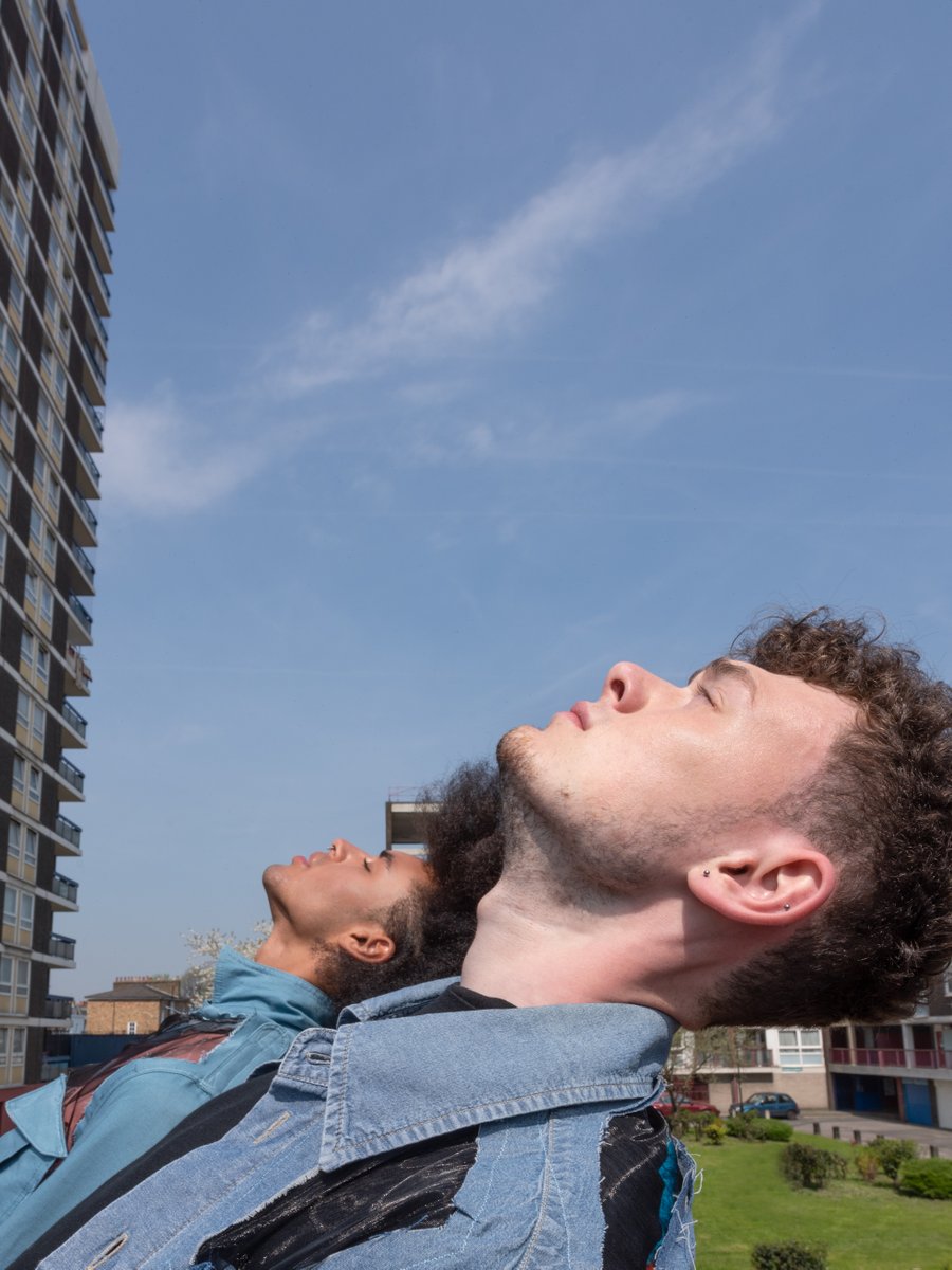 Photo by Nadia Correia, Ellie Morris, Nicolas Barno, Trippy Hippy ...