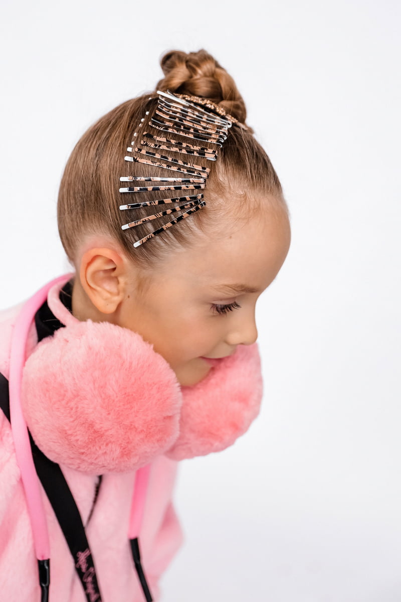 Photo by Darya Darafeichyk, Neteli Antikh, Anna Galka, Style @An_na ...