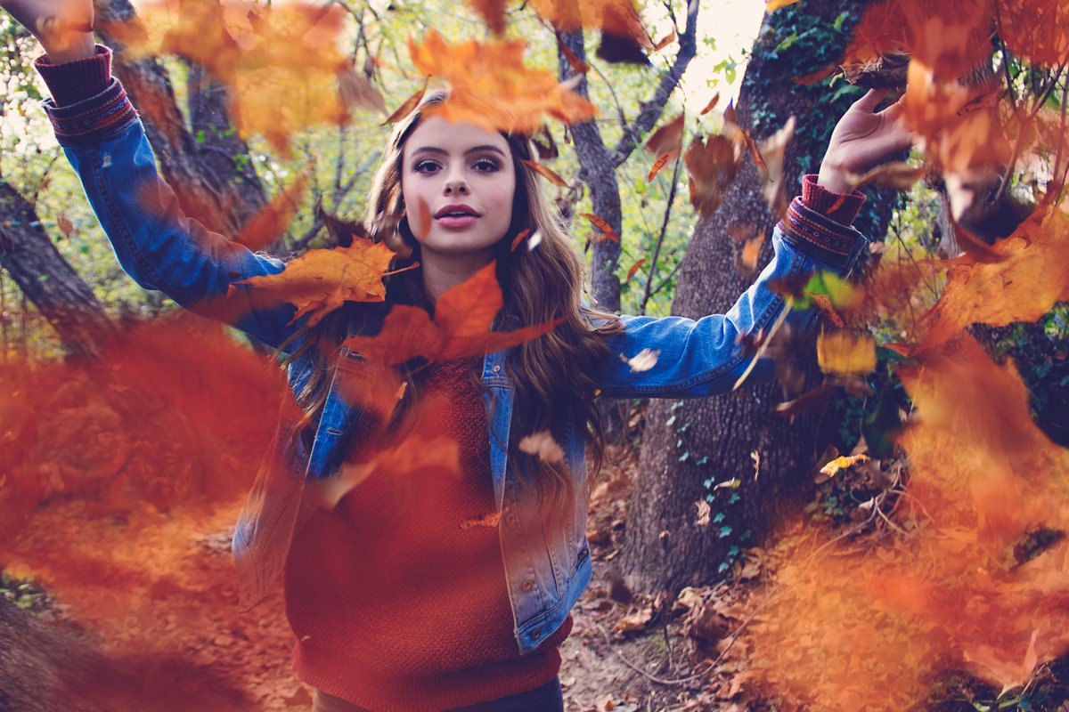 Hannah Kepple - Kavyar