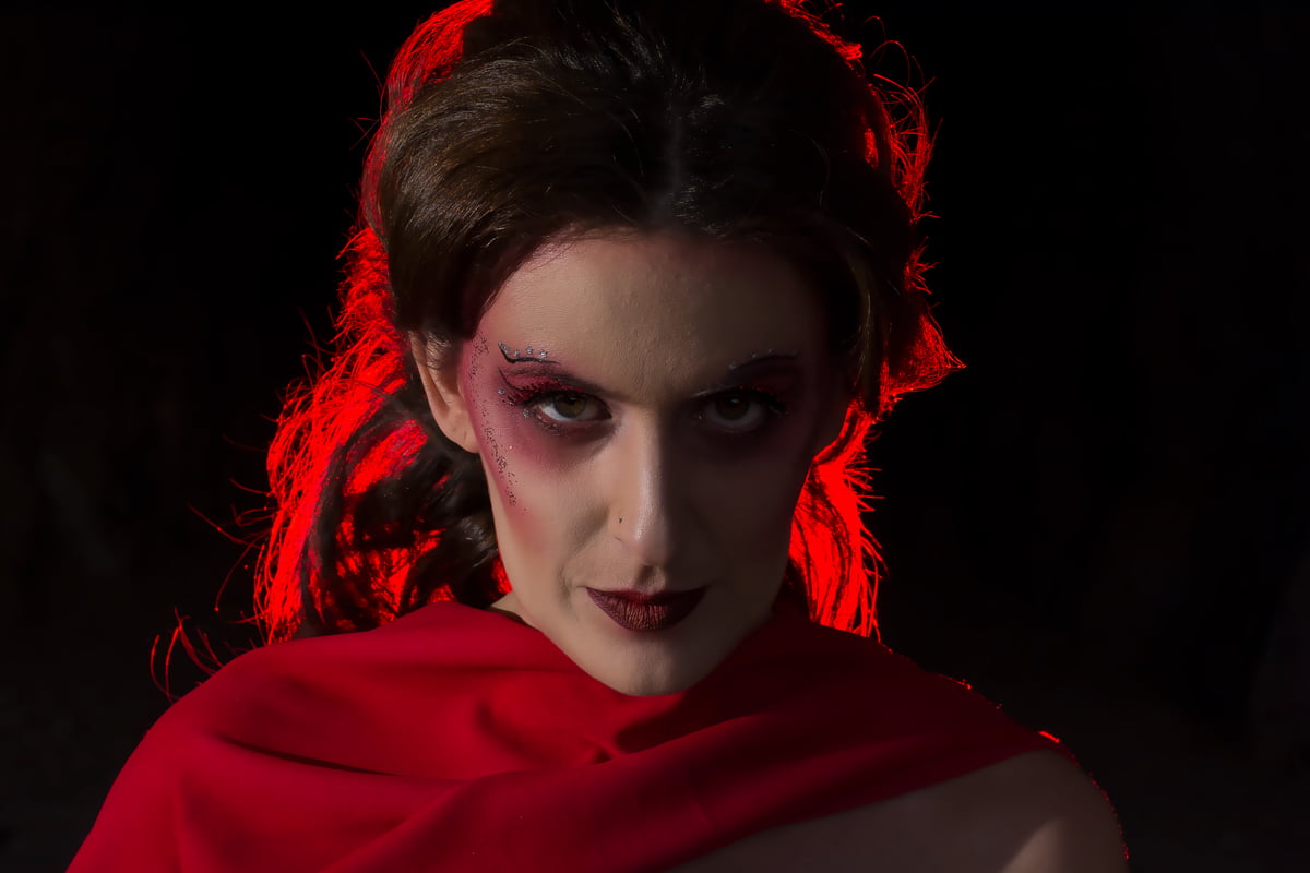 Photo by Carli Leverance, Jacob Leverance, Tanya Miley, Aimee Rodgers ...