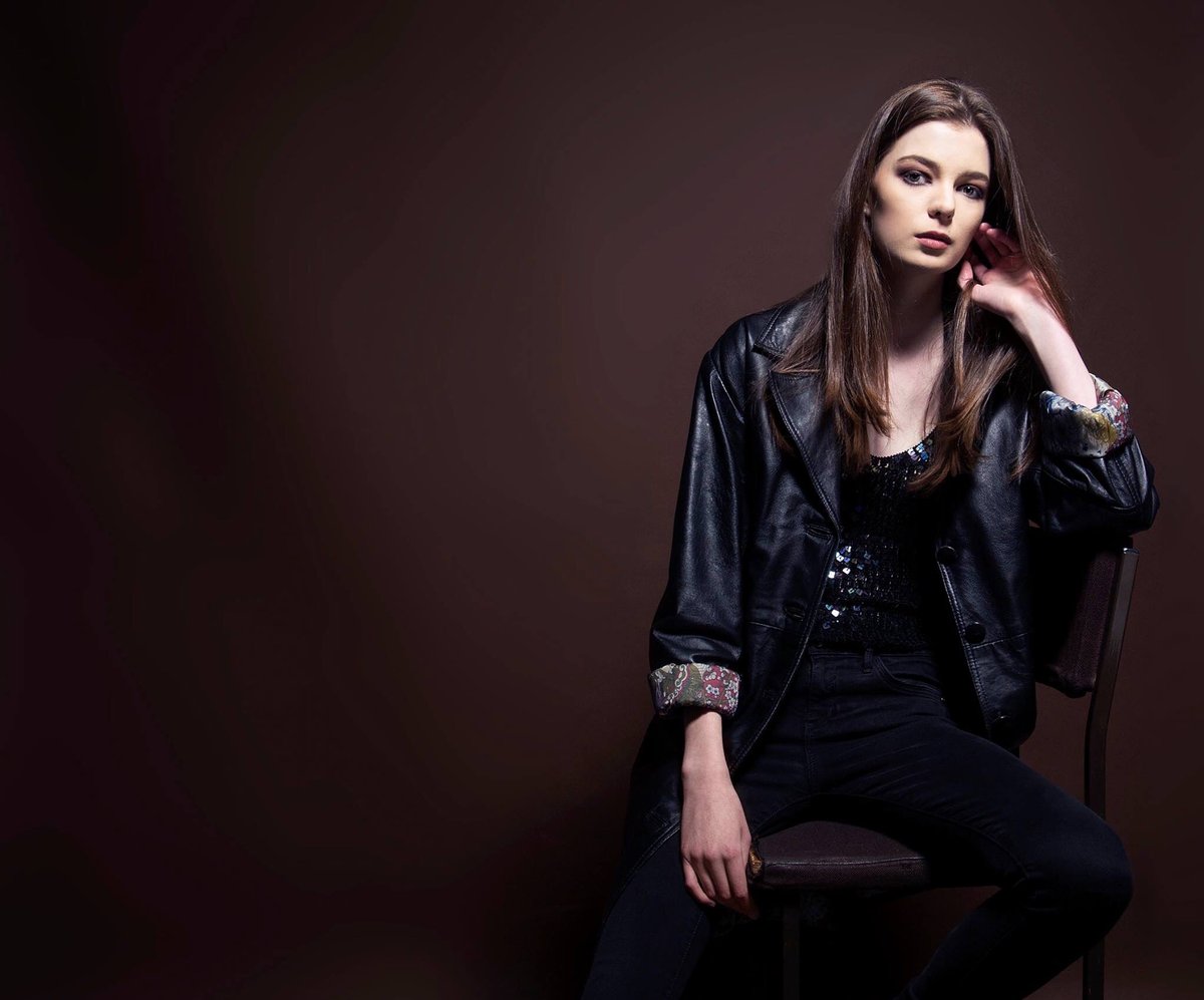 Photo by Cait Owens, Jennifer Littlejohn, Euan Kinloch - Kavyar