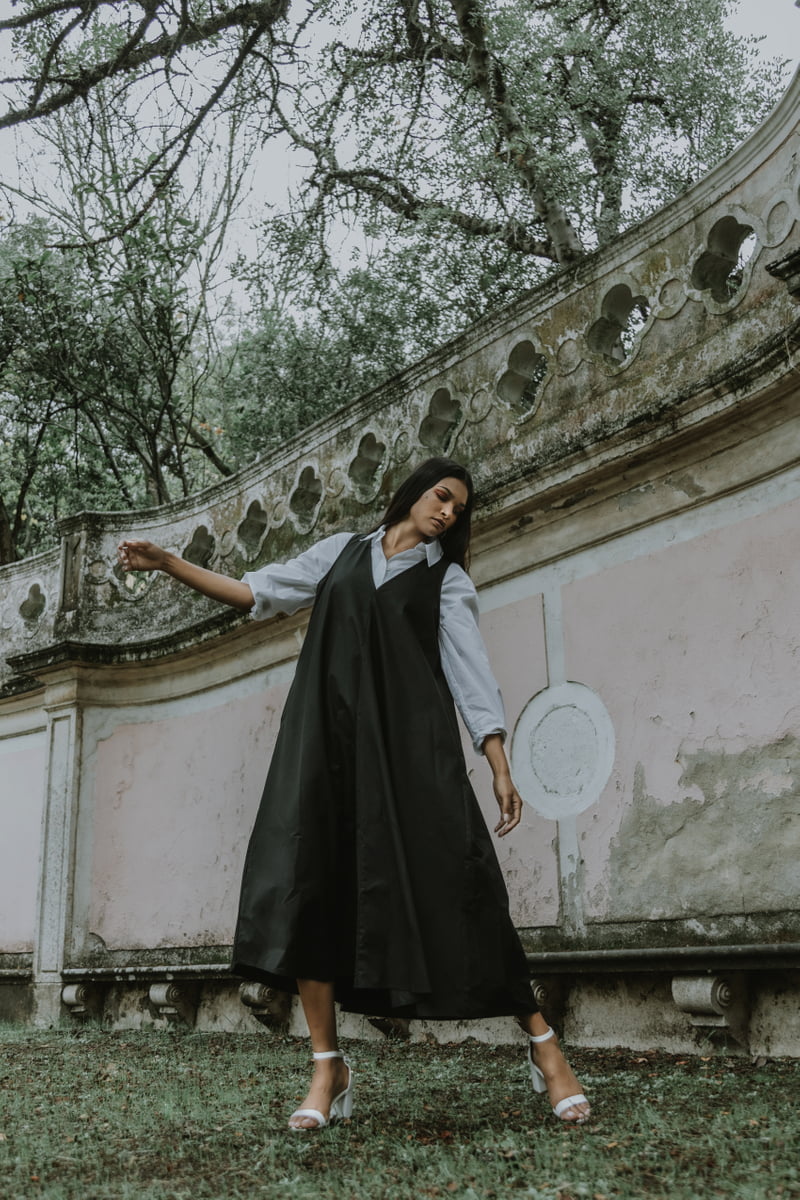 Photo by Helena Duque, Elisa Martins, Filipa Villar Afonso, Patrícia ...