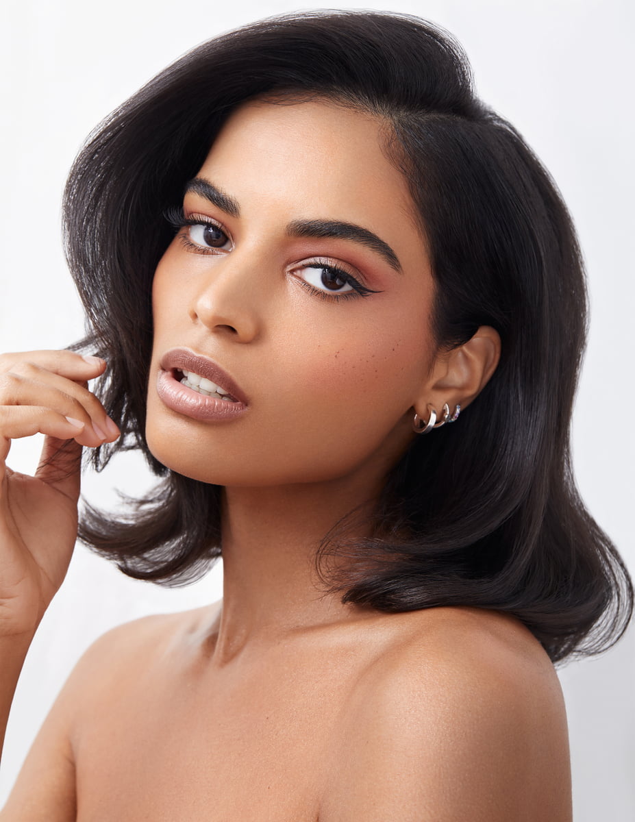 Tamara Tott - Kavyar