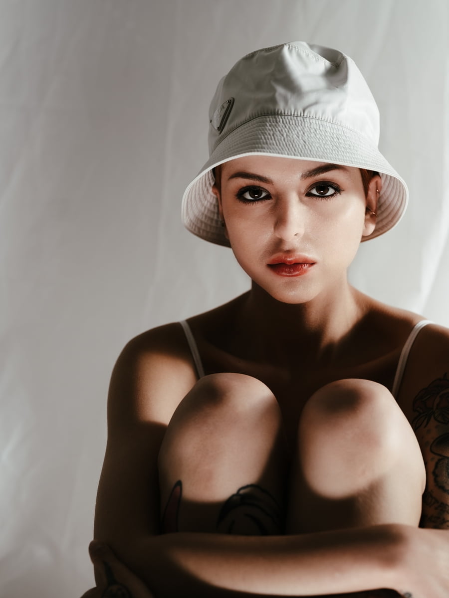 Markus Benk - Kavyar