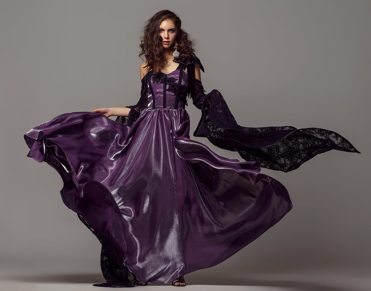 Joell Perry - Kavyar