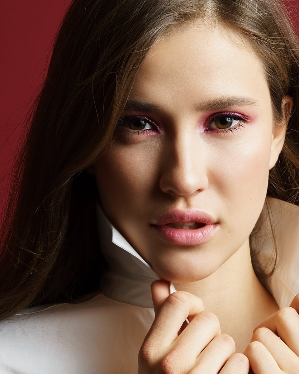 Photo by Sergey Korenev - Kavyar