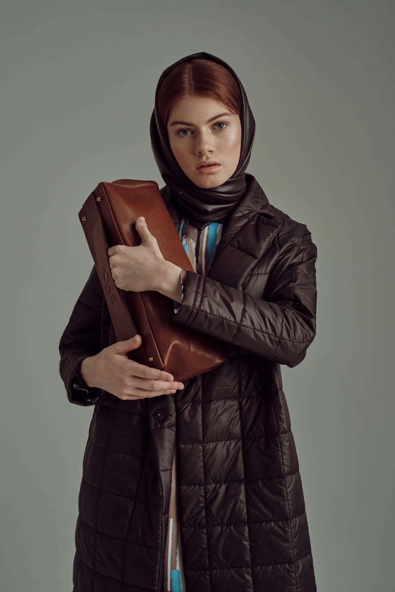 Photo by Kristina Golovanova, Nastasya Ivashchenko , Maria Dudukina ...