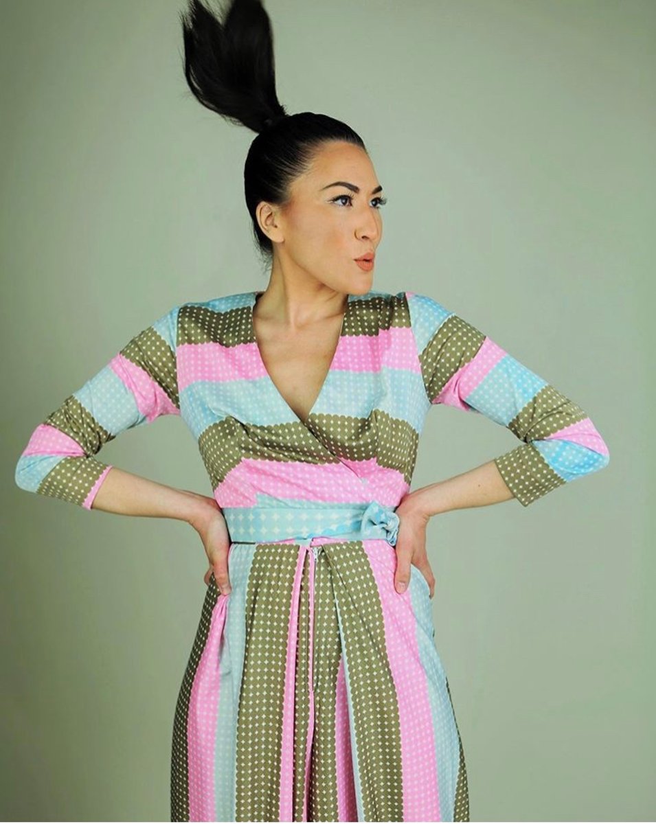 Photo by Kristen Olguin, Alexis Cardiel, Emily Jo Cruz, Sofi J ...