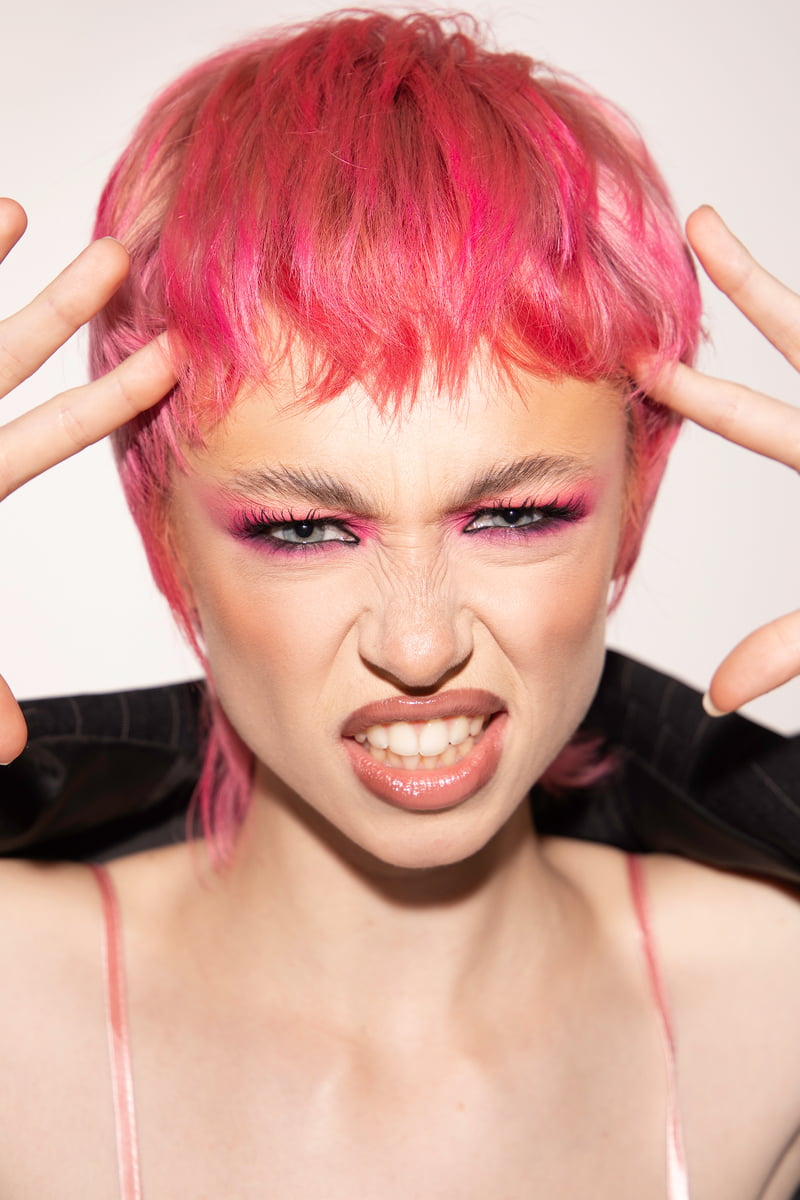 Photo by Joseph Frankitt-Kennedy, Grace Henshall-flynn, Nicole Callan ...