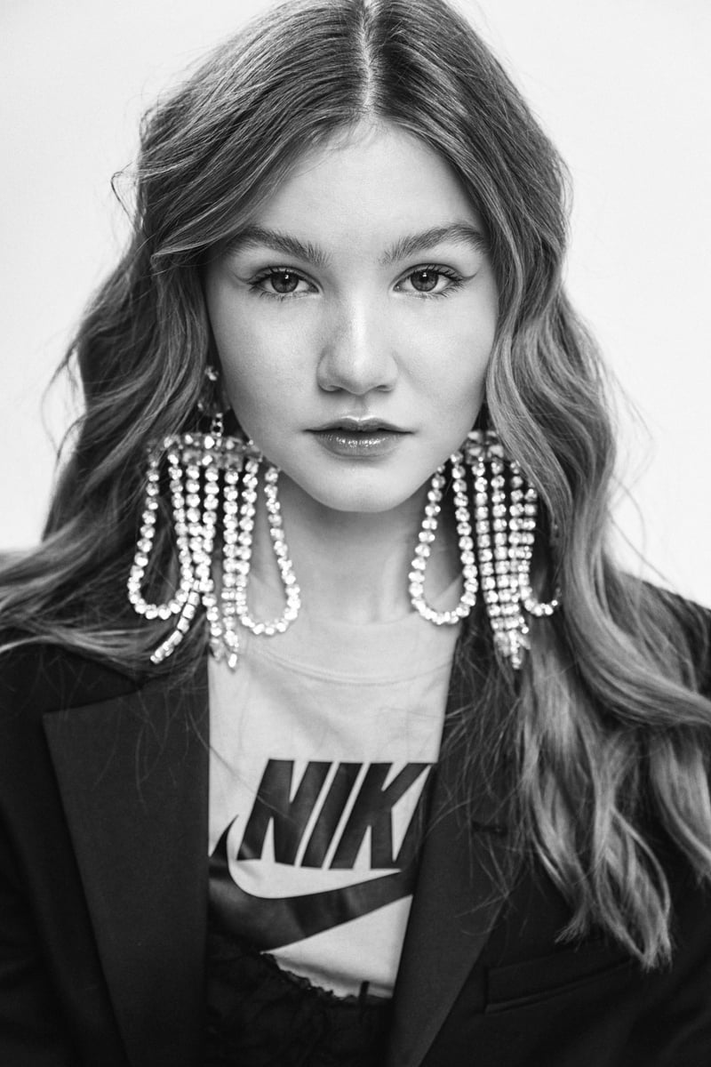 Anna Filatova - Kavyar