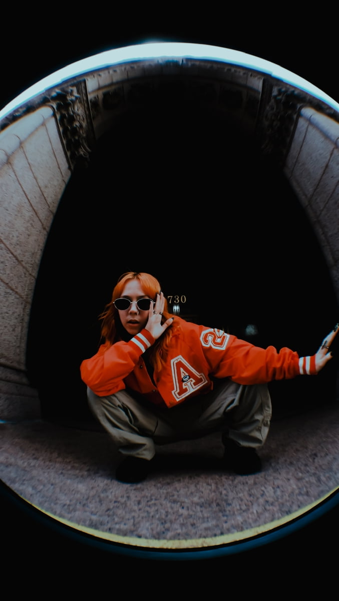 Photo by Grace Briggs - Kavyar