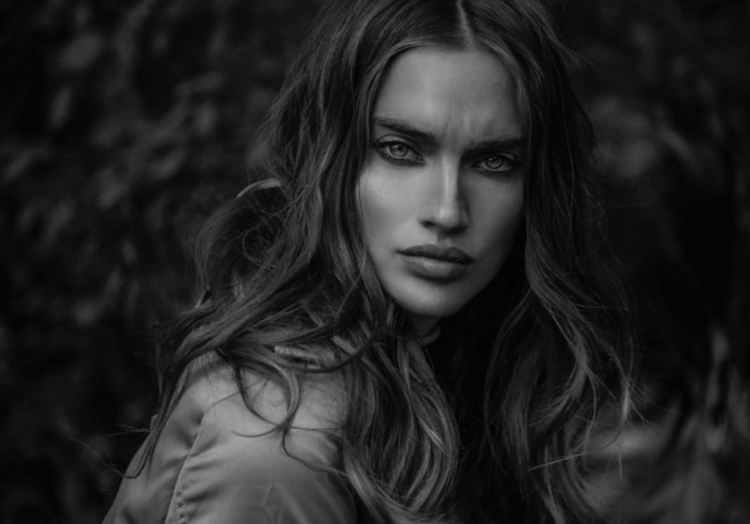 Photo by Anja Zvicer - Kavyar