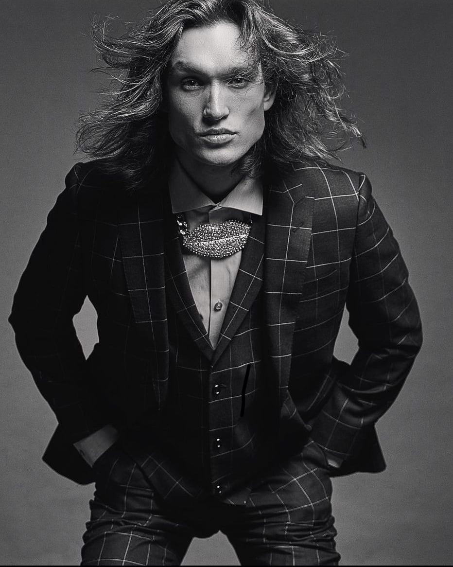 Tony Cardillo - Kavyar