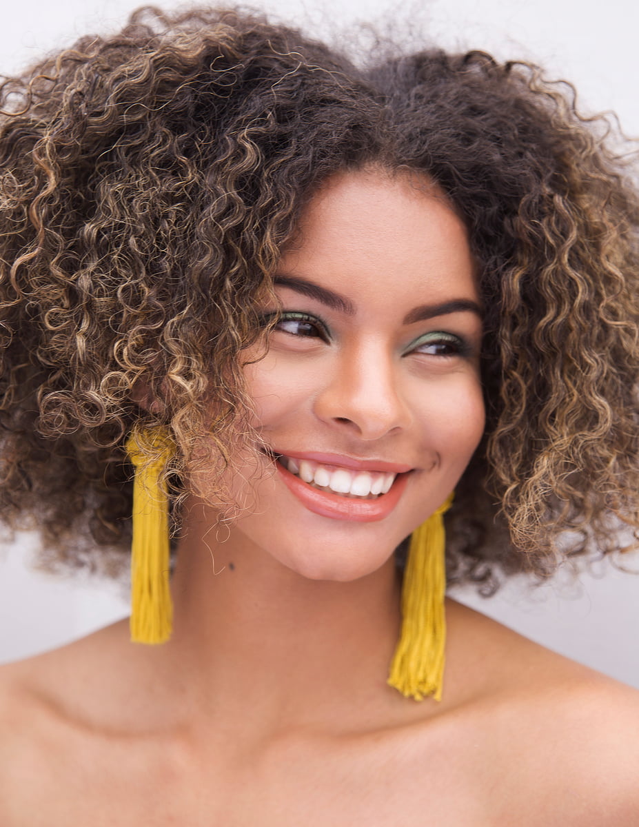 Photo by Angie Menze, Angela Domanico, Tremelle Phillips, Ally Renee ...