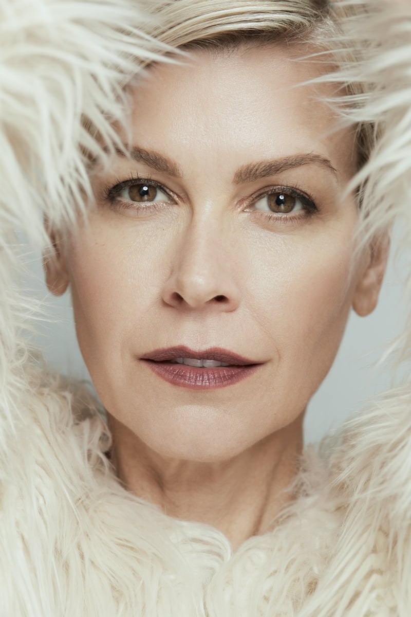 Photo by Neha Studios, Roland, Rachel Cyriacks - Kavyar