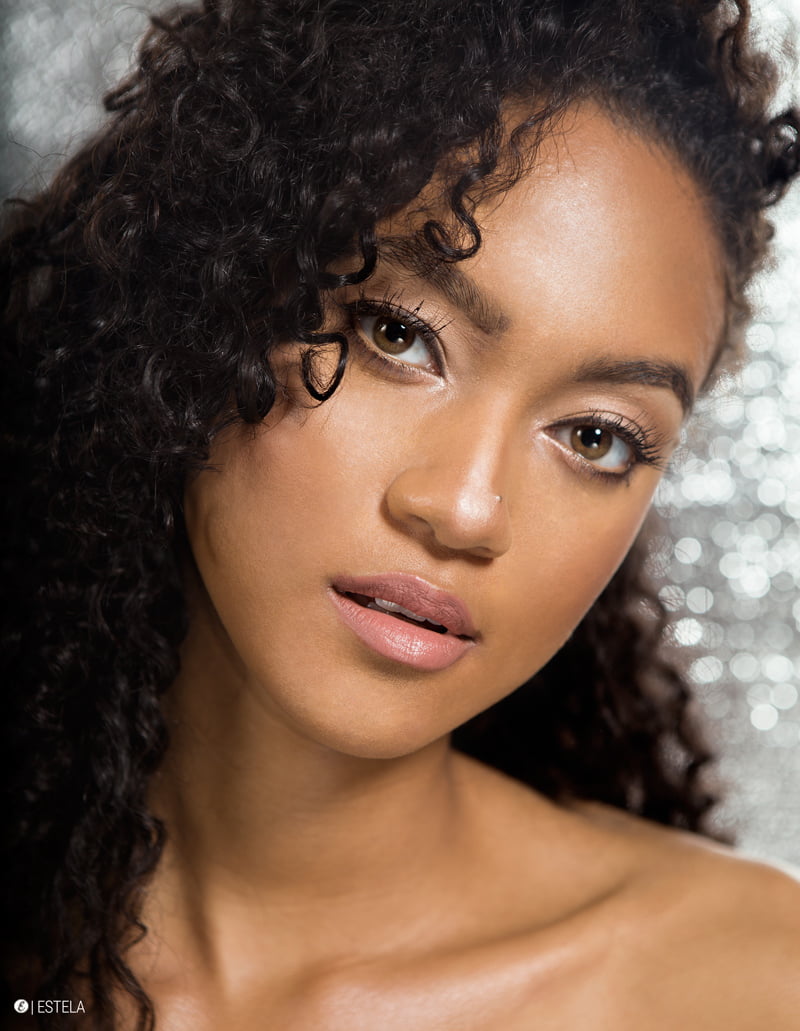 Photo by Estela Magazine, Nick Ware, Renelyn Thomas, Ursula Wiedmann ...
