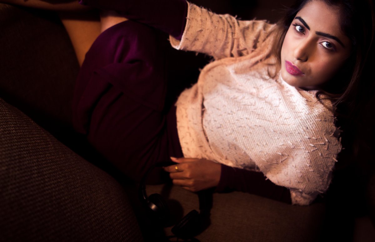 Photo by Ravii Dixit, Vishakha Rao, Devanshi Vyas, Meshva Patel, Jaymin Prajapati - Kavyar