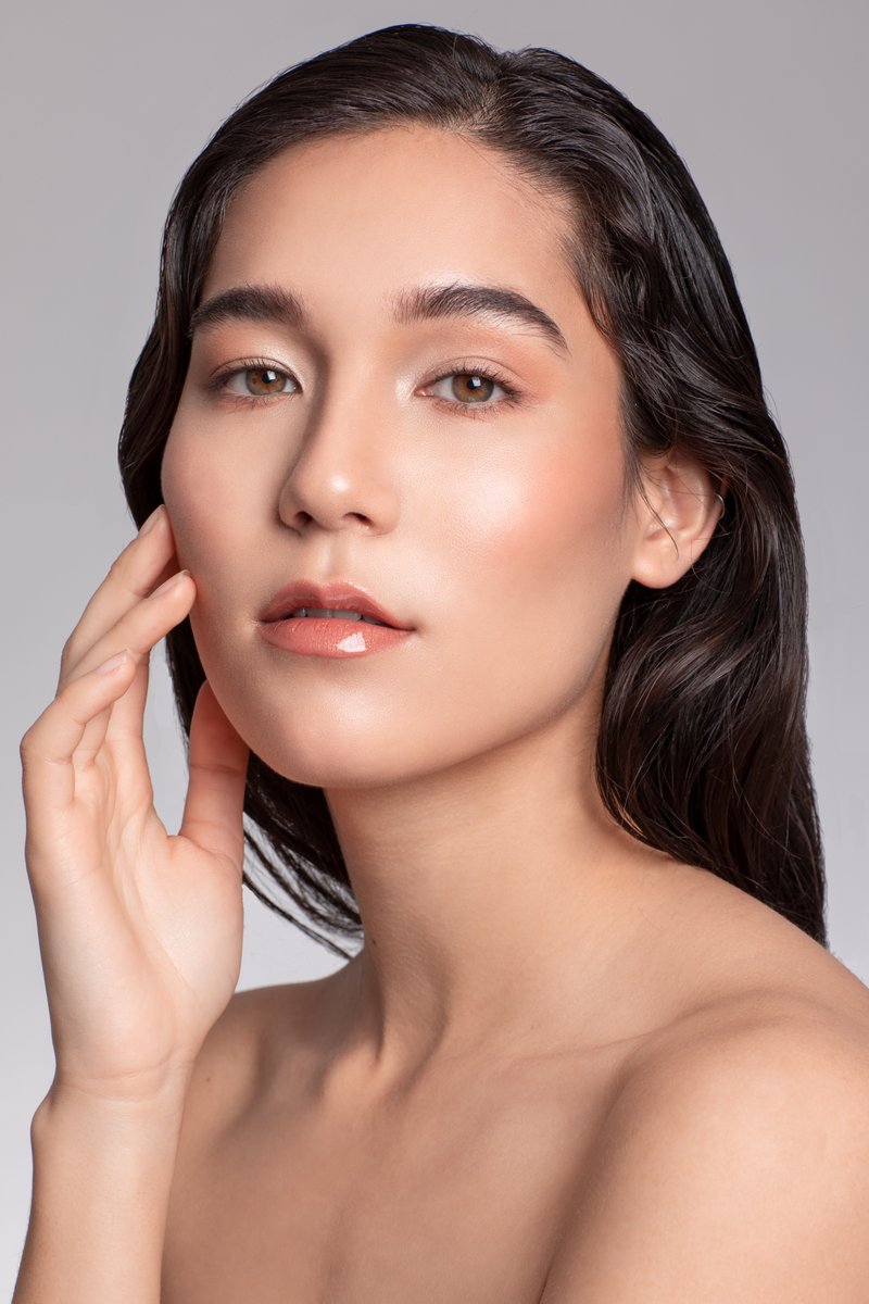 Photo by Lisa Krieg Fotografie, Anne Regensburger, Katharina Knight ...