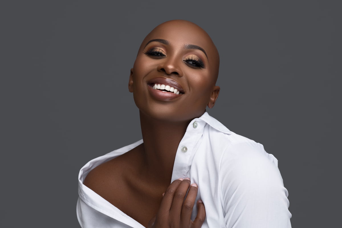 Photo by Alexis Warnick, Joey Rosado - Kavyar