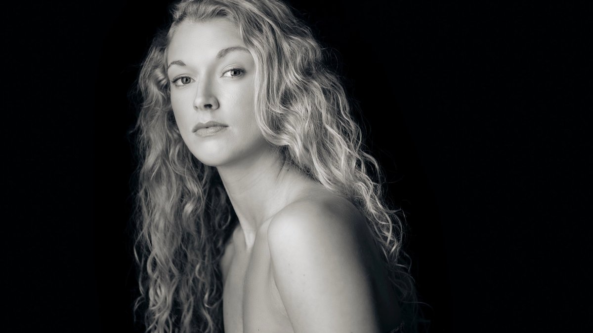 Photo by Tim Perriman, Laura Witt , Misty Joyce - Kavyar