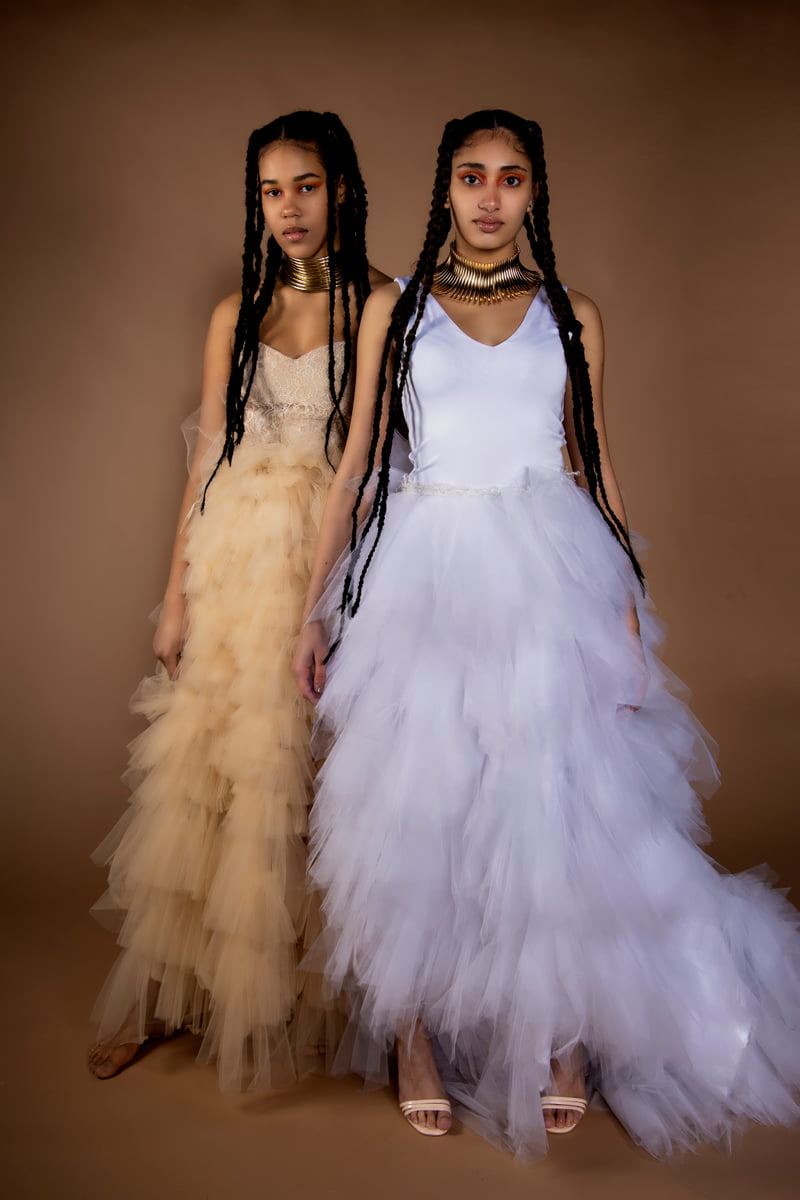 Photo by Sensemielja Letitia Sumter, Marcel Maximiliaan Schwab ...