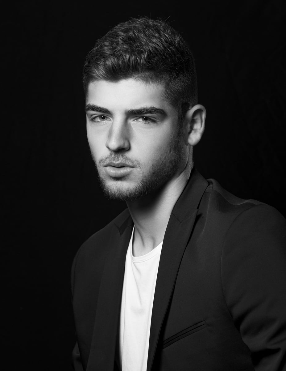 Photo by John Korset - Kavyar