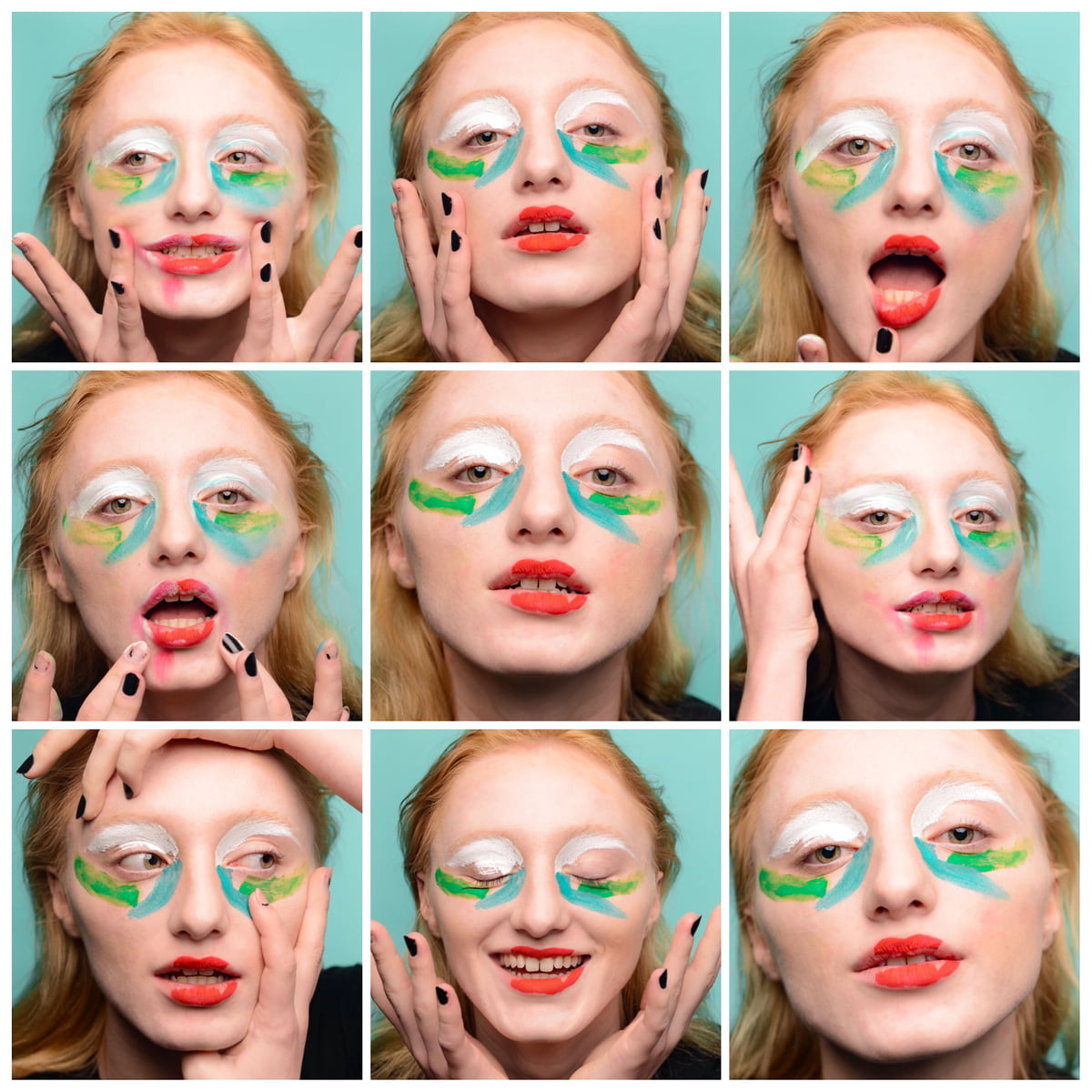 Photo by Halle Catherine Banks aka Halle bee , Harley Serpanos, Ireland ...