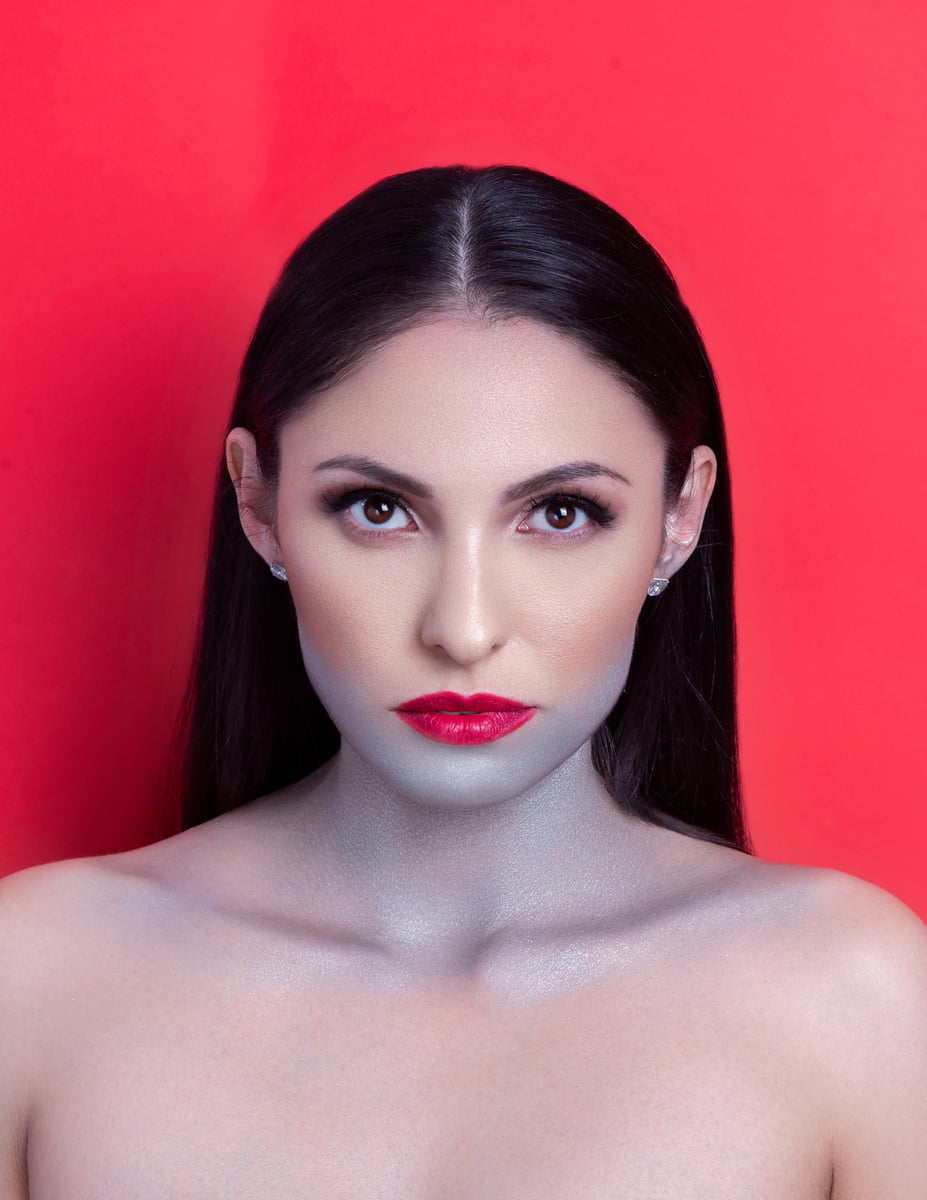 Photo by Rubrooh Photography, Donald Goodheart, Gursharan Chohan, Rosa ...