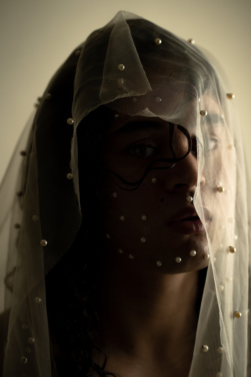 Photo by RuneGate Studio - Kavyar