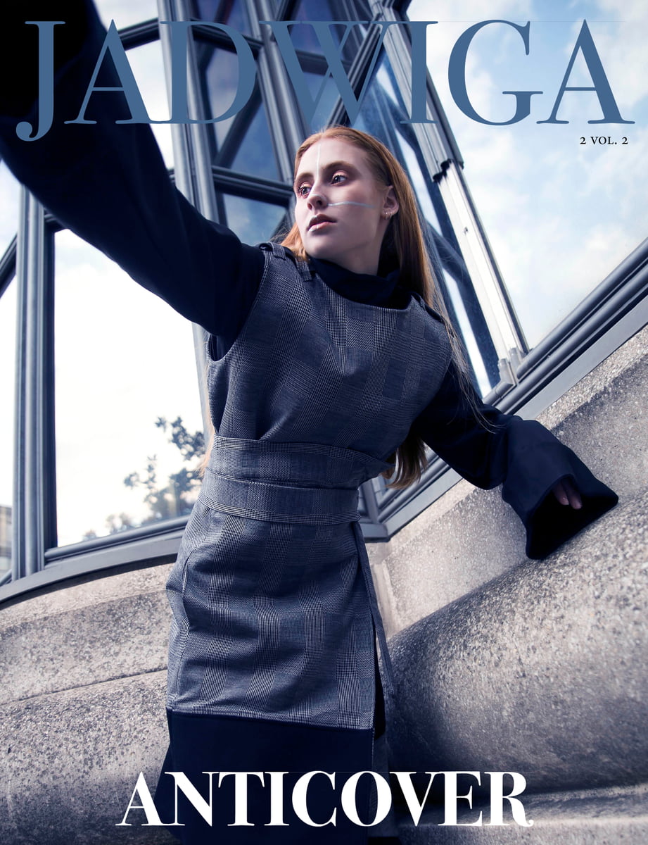 Photo by Alexandra Robin, Wivine Malinverni, Marion Baradat, Adrien ...