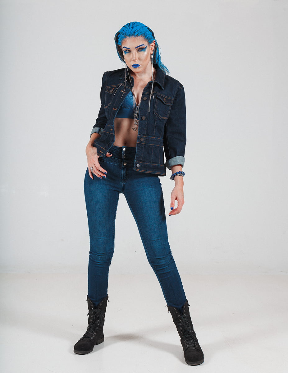 Photo by Heidi McGehee, Abby Lynn, Dominque Uniquely Beautiful, Ewan ...