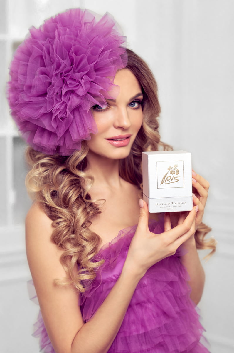 Photo by Alexander Kravchenko - Kavyar